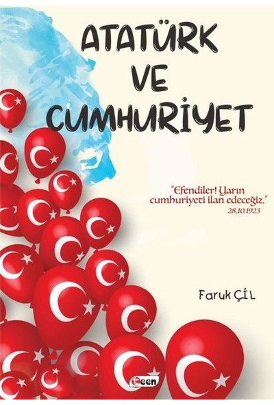 Atatürk ve Cumhuriyet Atatürk ve Cumhuriyet