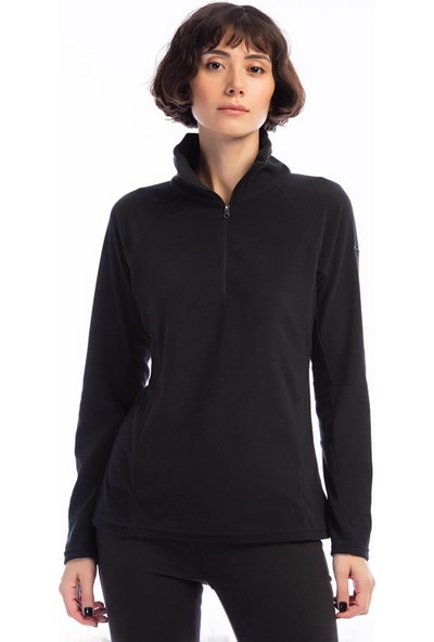 Columbia Glacial iv 44228 Zip Kadın Polar AK1131 Columbia Glacial iv 44228 Zip Kadın Polar AK1131