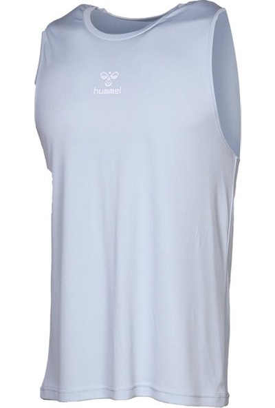 Hummel Tajor Erkek Tişört & Atlet 910863-7821 Hummel Tajor Erkek Tişört & Atlet 910863-7821