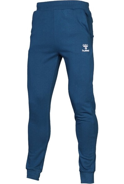 Hummel Brinos Erkek Eşofman Altı 930771-7871