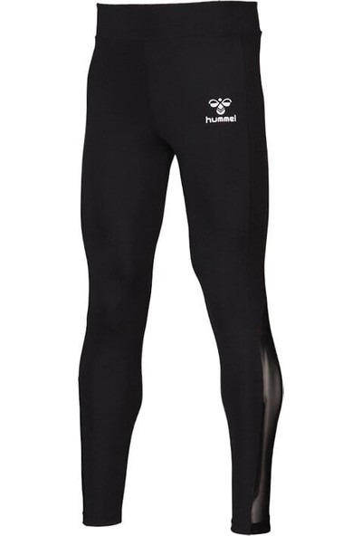 Hummel Agustin Kadın Tayt 930866-2001 Hummel Agustin Kadın Tayt 930866-2001