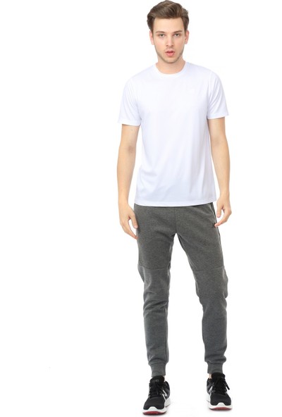 New Balance Font Tech Unisex Tek Alt New Balance Font Tech Unisex Tek Alt