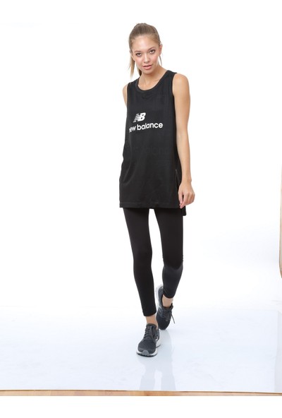 New Balance NBTW2006-BK Kadın Atlet