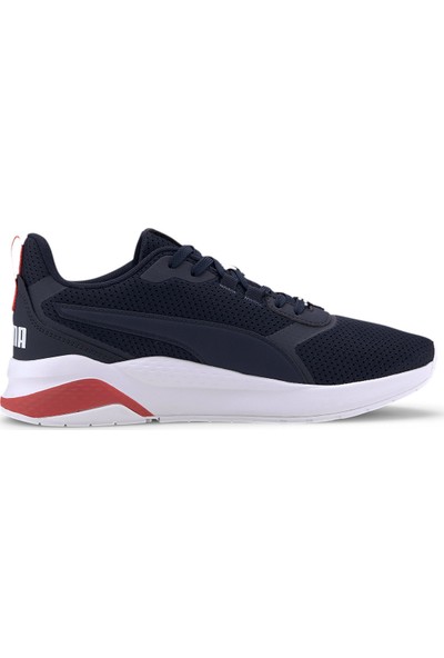 Puma 37113003 Anzarun Fs Unisex Koşu Ayakkabı