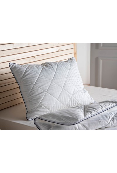 Doqu Home Prestige Yastık
