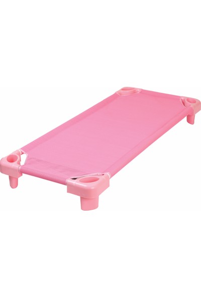 King Kids Kampet Pembe King Kids Kampet Pembe