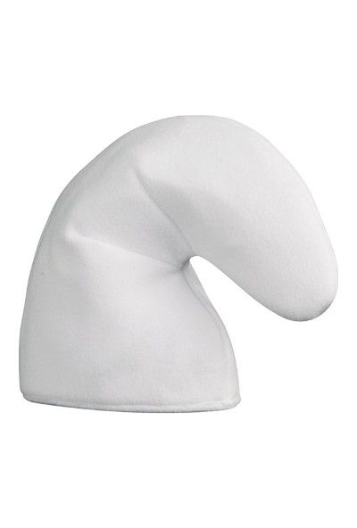 Kostümce Şirinler Çocuk Şapkası Kostümce Şirinler Çocuk Şapkası