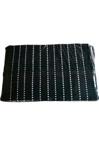 Kustulli Home 3'lü Pilot Oto Kılıfı Arka Koltuk Serme Kustulli Home 3'lü Pilot Oto Kılıfı Arka Koltuk Serme