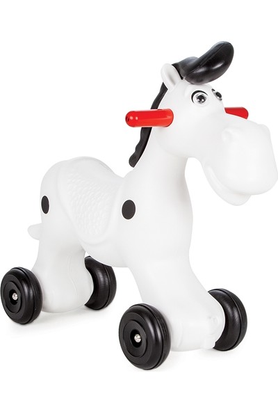 Pilsan Sevimli Sallanan At