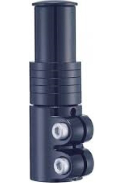 Hsgl Bisiklet Gidon Yükseltme Aparatı