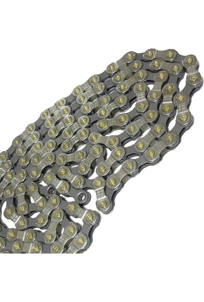 Hsgl Bisiklet Maya Zincir C410 Vitesli Hsgl Bisiklet Maya Zincir C410 Vitesli