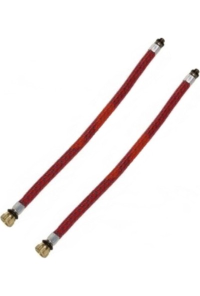 Hsgl Pompa Rekoru 15 cm