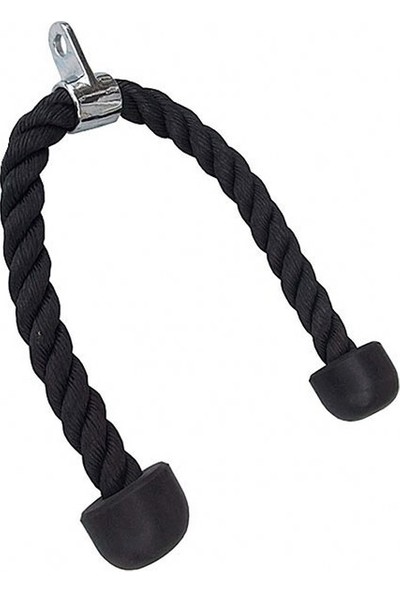 Povit Triceps Halatı