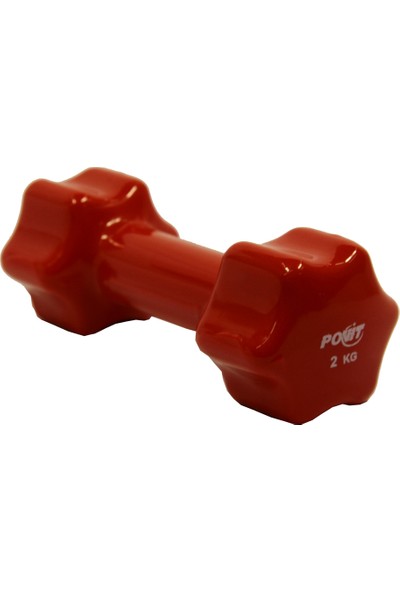 Povit 2 kg Vinly Dambıl Povit 2 kg Vinly Dambıl