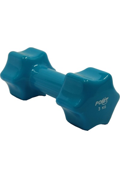 Povit 3 kg Vinly Dambıl Povit 3 kg Vinly Dambıl