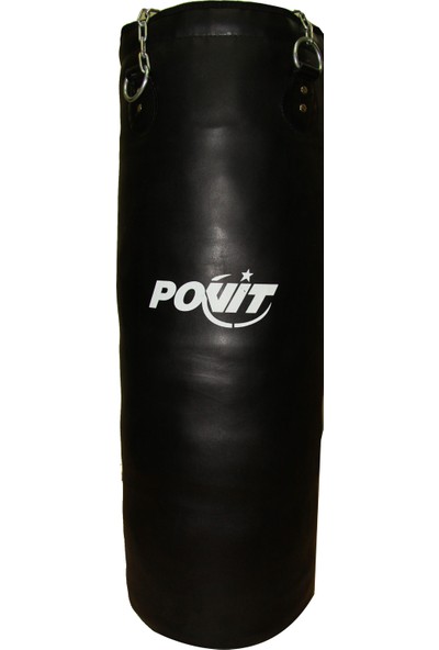 Povit 100 x 32 cm Boks Torbası Povit 100 x 32 cm Boks Torbası