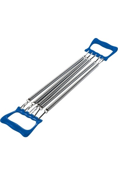 Povit 5 Li Ayarlanabilir Göğüs Yayı