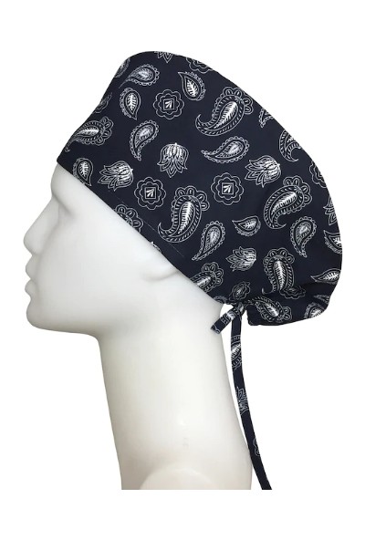 Hi̇zmetmed Doktor Hemşire Aşçı Cerrahi Bone - Hastane Bonesi Hi̇zmetmed Doktor Hemşire Aşçı Cerrahi Bone - Hastane Bonesi