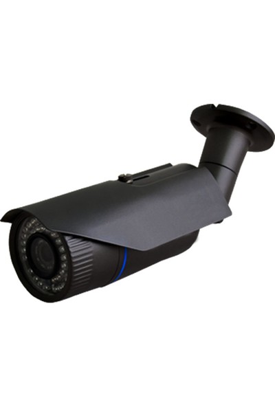 QROMAX PRO 2042 5 Megapiksel Sony Lens 1080P Aptina Sensör Samsung Kasa Ahd Güvenlik Kamerası QROMAX PRO 2042 5 Megapiksel Sony Lens 1080P Aptina Sensör Samsung Kasa Ahd Güvenlik Kamerası