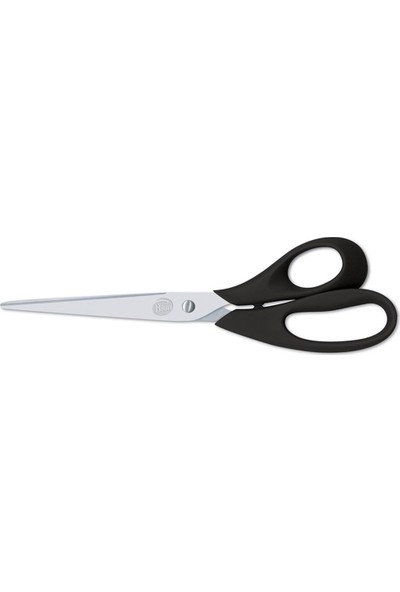 Mas 9324 Bion Ofis Makası 25 cm Mas 9324 Bion Ofis Makası 25 cm