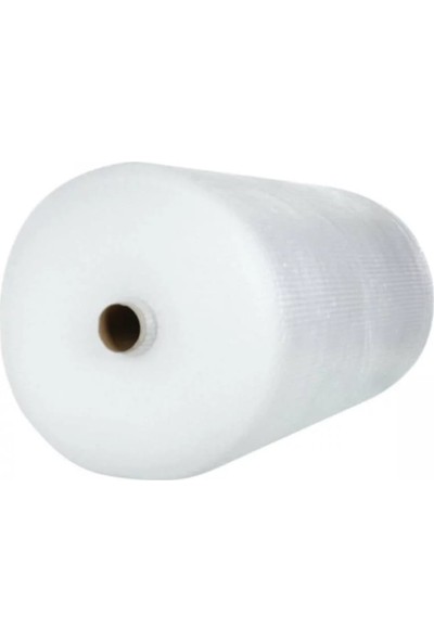 Selman Usta Balonlu Naylon Pıtpıt 50 m x 100 cm Selman Usta Balonlu Naylon Pıtpıt 50 m x 100 cm