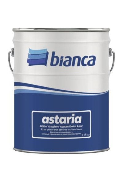 Bianca astaria Extra Astar 0,75 lt