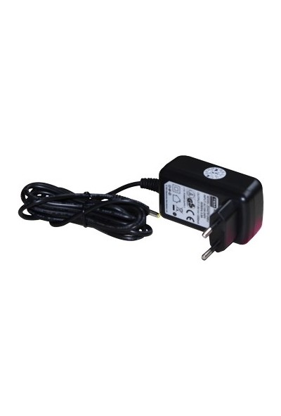 Tem Terazi Adaptörü