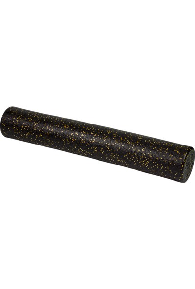 Actifoam Foam Roller Orta Sert
