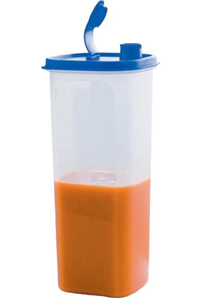 Tupperware 2 lt Çok Amaçlı Sürahi