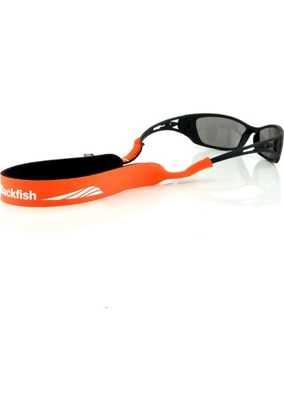 Blackfish Thin Gözlük Ipleri / Floating Eyewear Retainers Ropes Blackfish Thin Gözlük Ipleri / Floating Eyewear Retainers Ropes