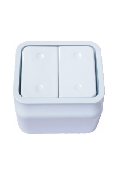 Seldur S/ü Dekoratif Komitatör Seldur S/ü Dekoratif Komitatör