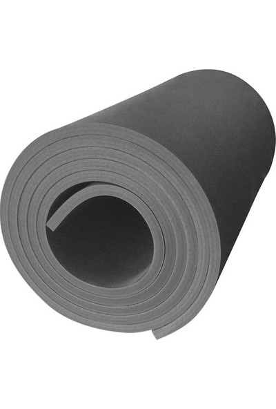 Eva Sünger Levha Eni 150 cm Kalınlık 5 mm