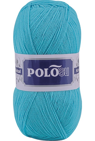 Polosu El Örgü İpliği My Kristal Liflik Akrilik Örgü İplik Orlon Lif İpi Polosu El Örgü İpliği My Kristal Liflik Akrilik Örgü İplik Orlon Lif İpi