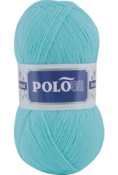 Polosu El Örgü İpliği My Kristal Liflik Akrilik Örgü İplik Orlon Lif İpi Polosu El Örgü İpliği My Kristal Liflik Akrilik Örgü İplik Orlon Lif İpi