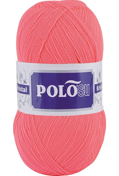 Polosu El Örgü İpliği My Kristal Liflik Akrilik Örgü İplik Orlon Lif İpi Polosu El Örgü İpliği My Kristal Liflik Akrilik Örgü İplik Orlon Lif İpi
