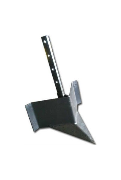 TurAlp Karık Açma Pulluk Sap Ayarlı Arık Açma TurAlp Karık Açma Pulluk Sap Ayarlı Arık Açma