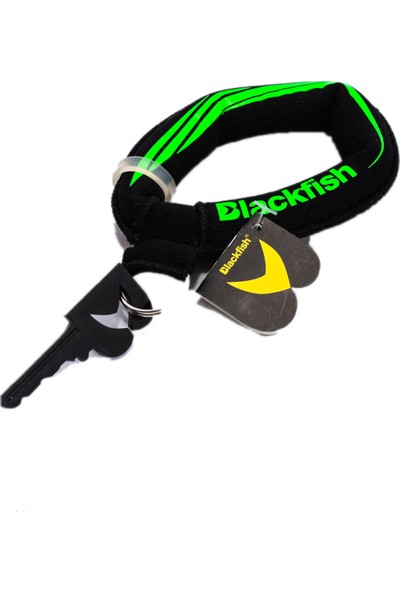 Blackfish Chunky Batmaz Bileklik Anahtarlıklar / Chunky Floating Keychain Wristbands Blackfish Chunky Batmaz Bileklik Anahtarlıklar / Chunky Floating Keychain Wristbands