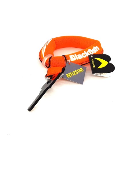 Blackfish Chunky Batmaz Bileklik Anahtarlıklar / Chunky Floating Keychain Wristbands Blackfish Chunky Batmaz Bileklik Anahtarlıklar / Chunky Floating Keychain Wristbands