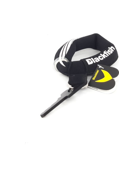 Blackfish Chunky Batmaz Bileklik Anahtarlıklar / Chunky Floating Keychain Wristbands Blackfish Chunky Batmaz Bileklik Anahtarlıklar / Chunky Floating Keychain Wristbands