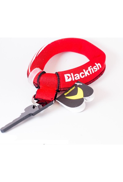 Blackfish Chunky Batmaz Bileklik Anahtarlıklar / Chunky Floating Keychain Wristbands Blackfish Chunky Batmaz Bileklik Anahtarlıklar / Chunky Floating Keychain Wristbands