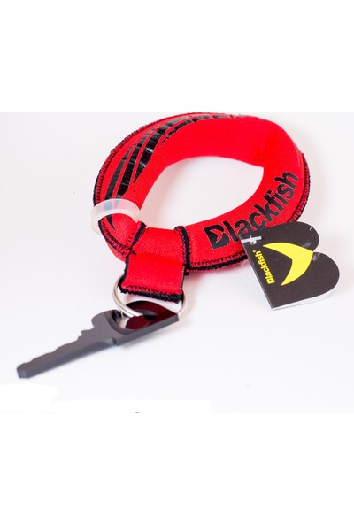 Blackfish Chunky Batmaz Bileklik Anahtarlıklar / Chunky Floating Keychain Wristbands Blackfish Chunky Batmaz Bileklik Anahtarlıklar / Chunky Floating Keychain Wristbands
