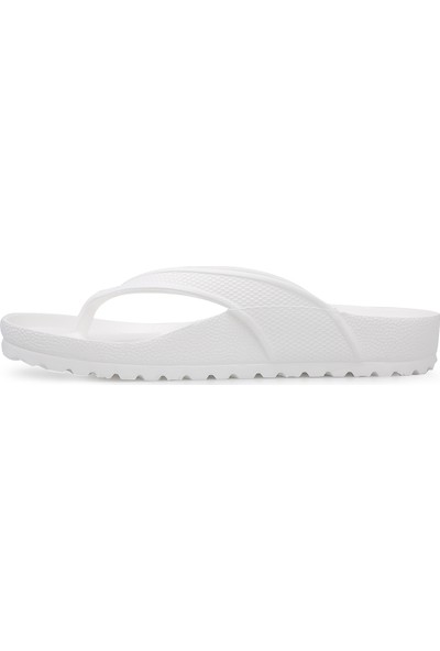 Birkenstock Honolulu Eva Terlik Kadın Terlik 1015488 Birkenstock Honolulu Eva Terlik Kadın Terlik 1015488