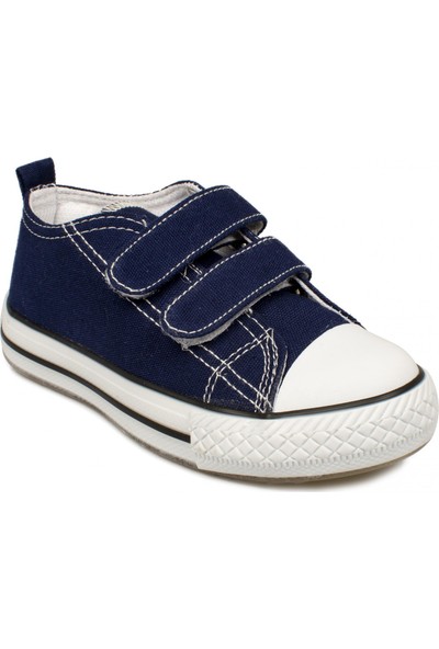 Vicco 925.e20Y.150 İlk Adım Işıklı Lacivert Çocuk Spor Ayakkabı Vicco 925.e20Y.150 İlk Adım Işıklı Lacivert Çocuk Spor Ayakkabı