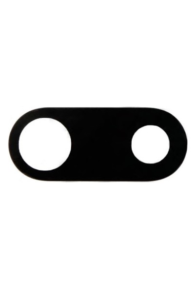 RSL Apple iPhone 8 Plus Kamera Camı Lensi