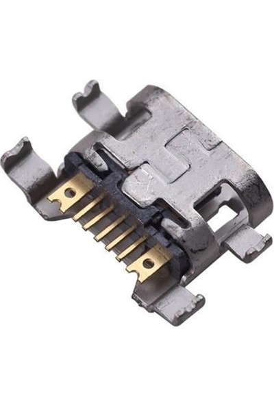 RSL LG G4 H815 USB Şarj Soket Flex RSL LG G4 H815 USB Şarj Soket Flex