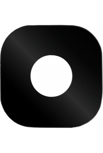 RSL Samsung A8 2016 A810 Camera Lensi