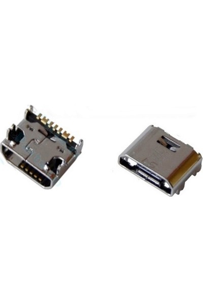 RSL Samsung Grand Neo I9060 Şarj Soketi