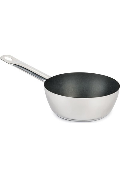 Kapp Yapışmaz Sote Tavası 24 x 8