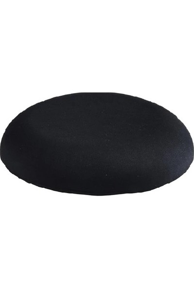 Desteksiz Uçuş Oturma Minderi Desteksiz Uçuş Oturma Minderi