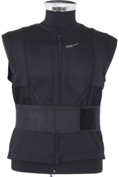 Tech90 Impactec Pro Korumalı Yelen (Level 2) S Tech90 Impactec Pro Korumalı Yelen (Level 2) S